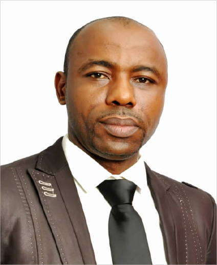 Board of Directors – Filgap Healthcare