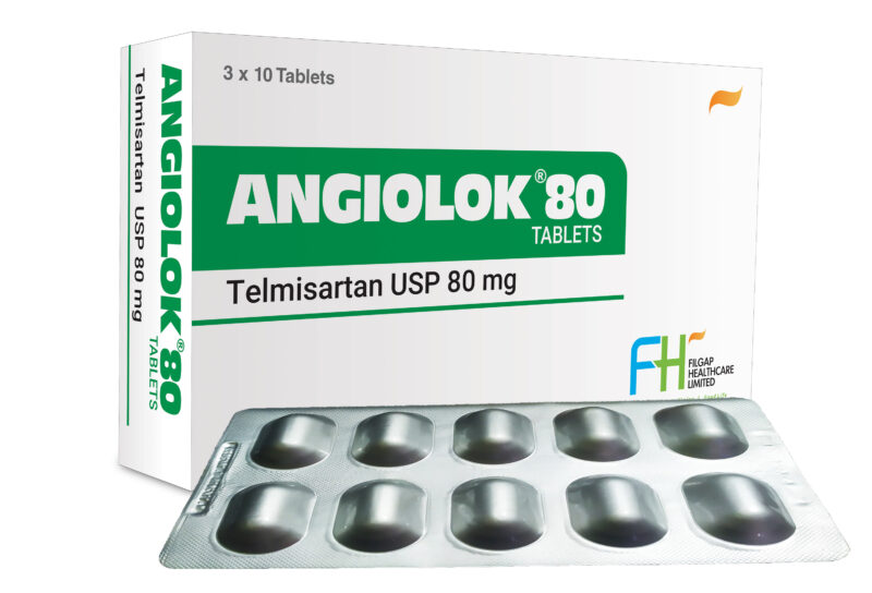 Angiolok® 80 – Filgap Healthcare